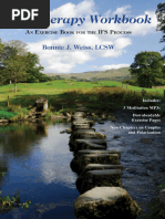 Step-By-step WAIS IV Interpretation | PDF | Wechsler Adult Intelligence ...