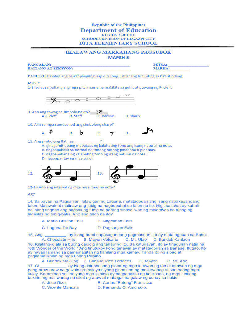 Msep 3 | PDF