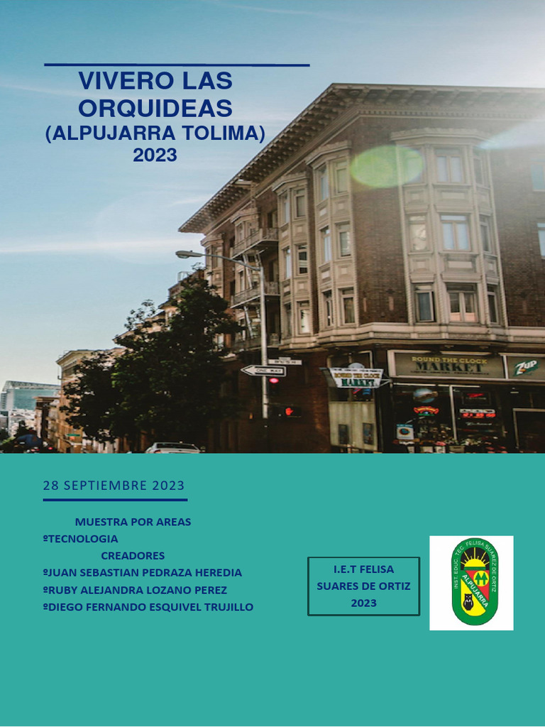 Ficha Tecnica Decimo 10 | Descargar gratis PDF | Siembra | Semilla