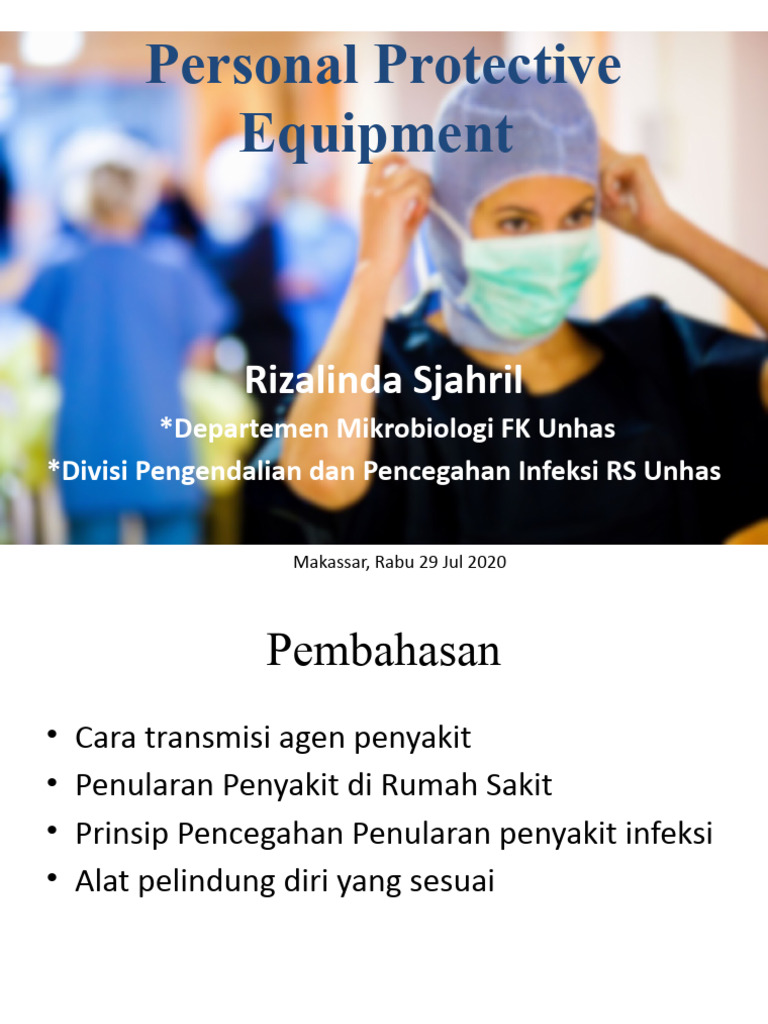 Presentasi Apd Pengayaan Mppds Juli 2020 | PDF | Sains & Matematika