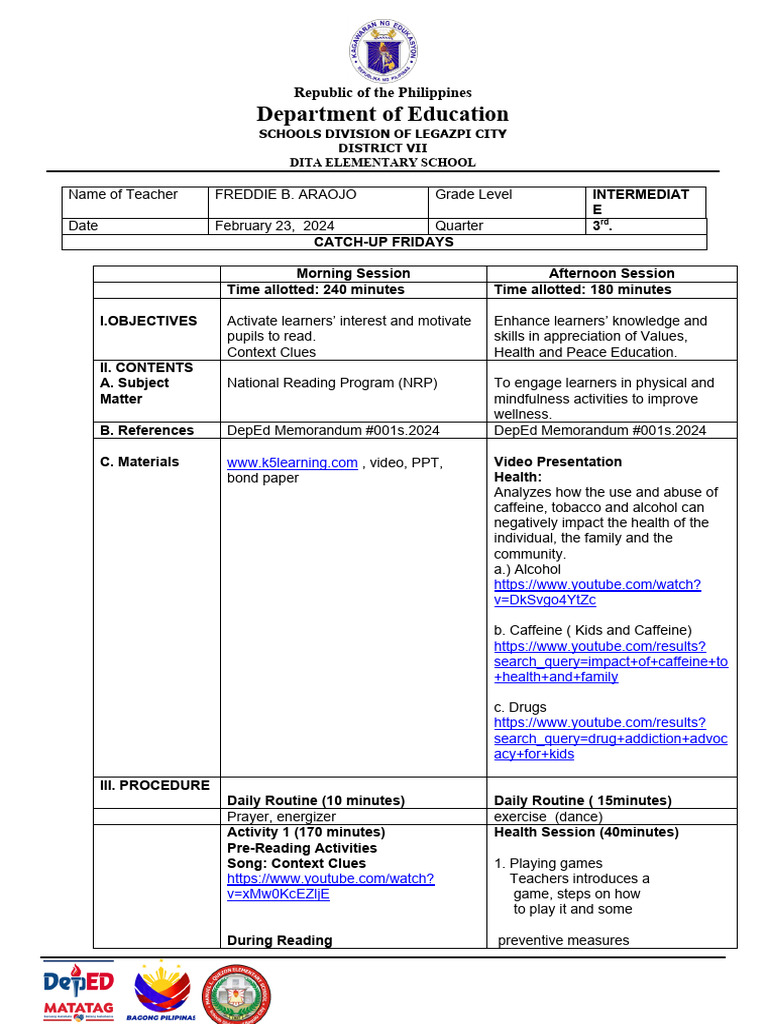 Math 2 Test Pdf Teachers Learning