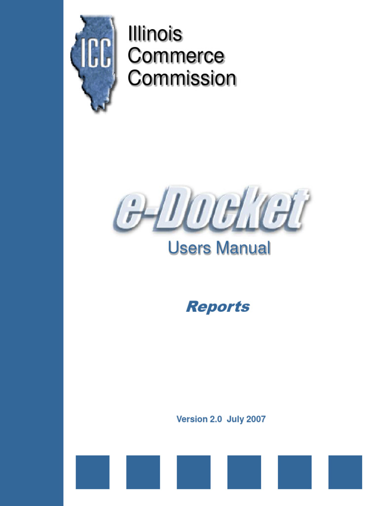 Utilities | PDF | Menu (Computing) | Button (Computing)