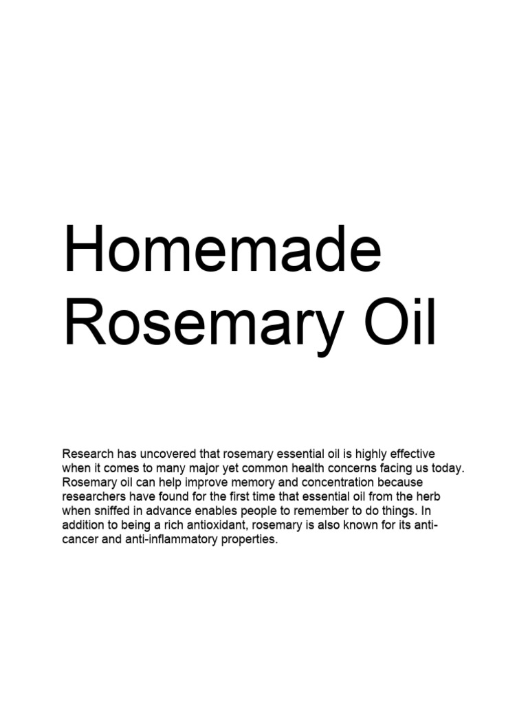 Science Investigatory Project | PDF