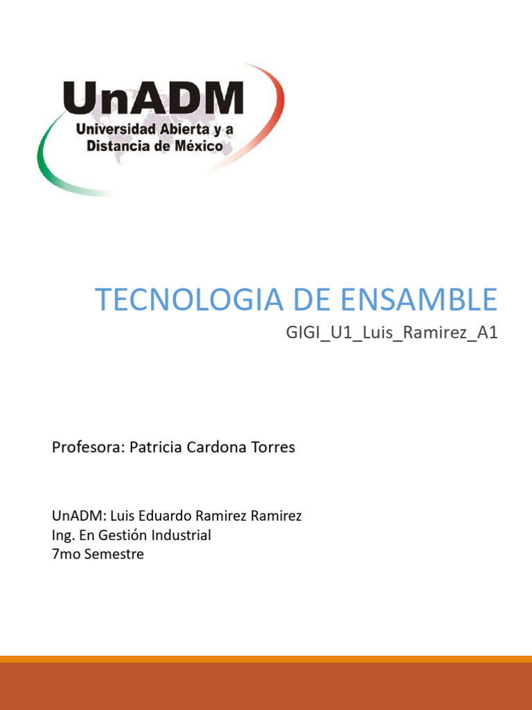 Ventajas y Desventajas de la Manufactura Avanzada | PDF | Software ...