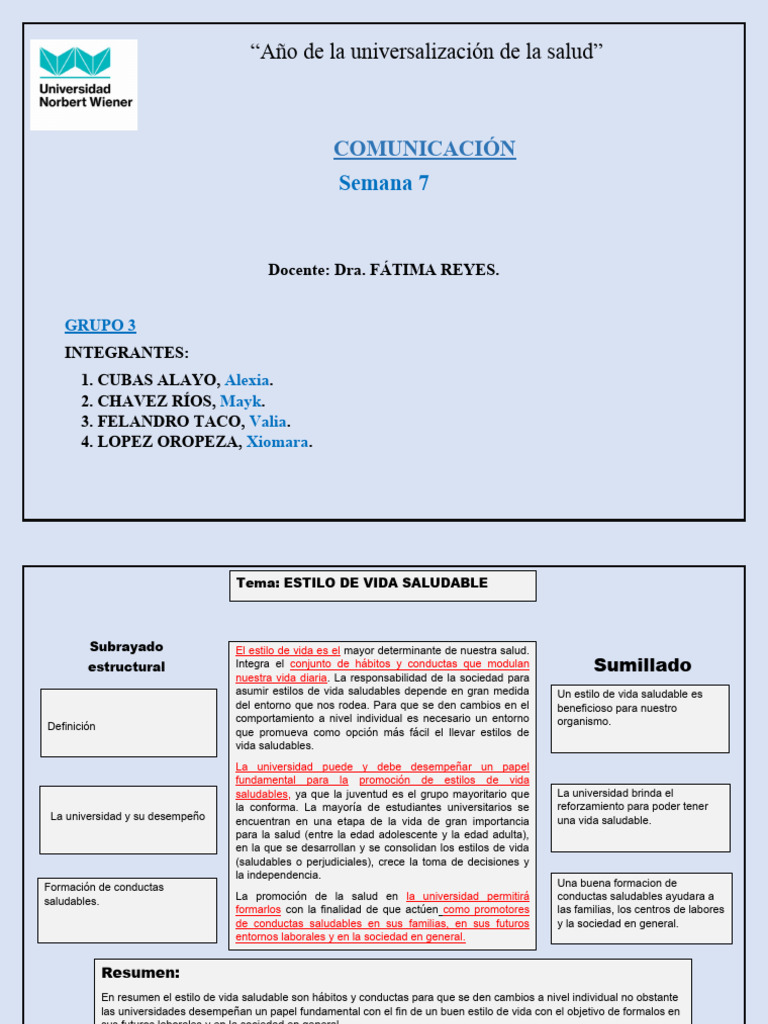 Tarea N2 | PDF | Comportamiento | Sociedad