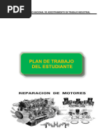 Especificaciones de Volteo 30M3 | PDF | Vehículos con tracción trasera ...