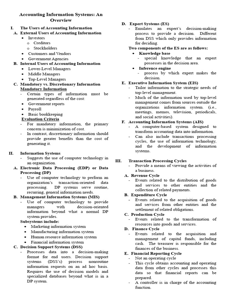 Comp 1 Prelims Pdf Spreadsheet Electronic Data Interchange