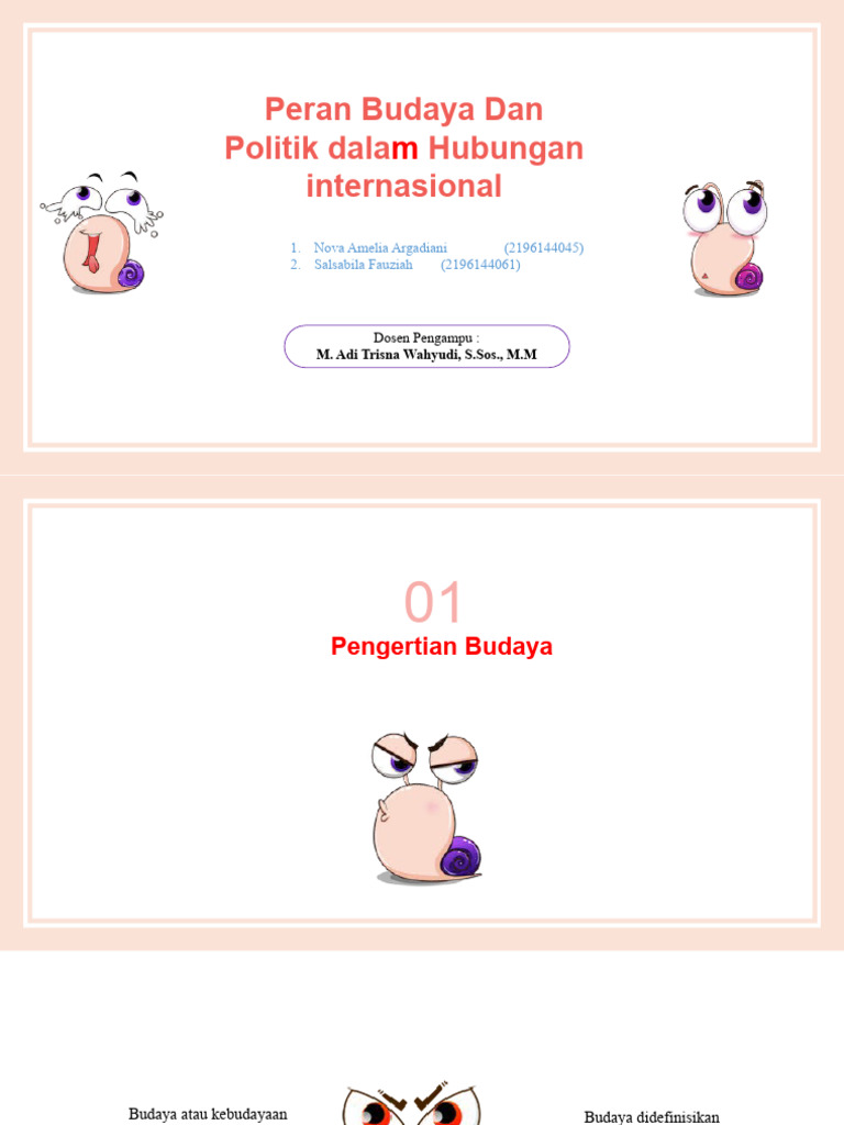 Kel 7 MSDM Internasional | PDF