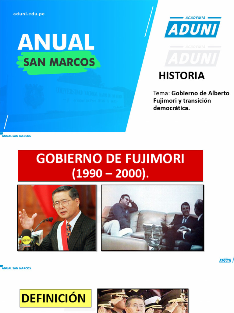 Asm HP TS039 | PDF | Gobierno | América del Sur