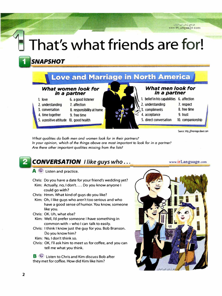 Unit 1 | PDF | Grammar | Syntax