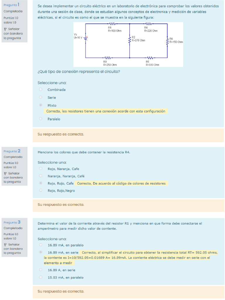 AutoCal 3 ELECTRONICA UTEL | PDF