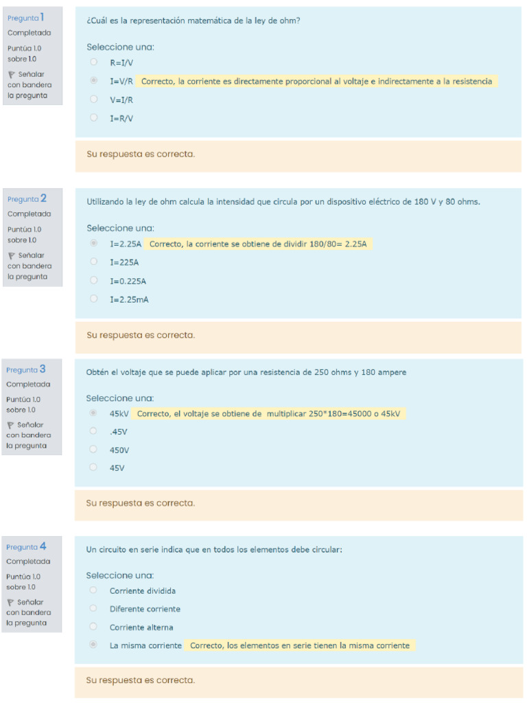 AutoCal 2 ELECTRONICA UTEL | PDF