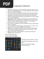 Reset PUP WebMail Password Guide | PDF | Office 365 | Password
