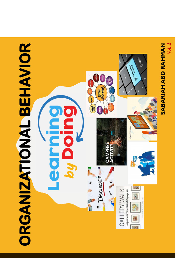 Ob Resourse Final | PDF