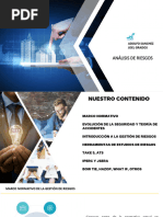 Partes y Estructura de un Reporte | PDF | Ciencia cognitiva