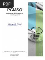 Folheto Informativo Psodermil Pomada 30g Betametasona Dipropionato ...