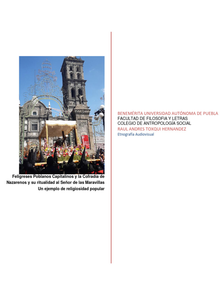 Ejericio Final I | PDF | Religión y espiritualidad