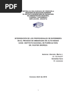 Clavam Duo 400/57: Instrucciones y Uso | PDF | Penicilina | Cuidado de ...