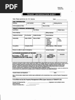 Tree Cutting Permit Requirements | PDF