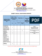 OPT Plus Form 1 | PDF