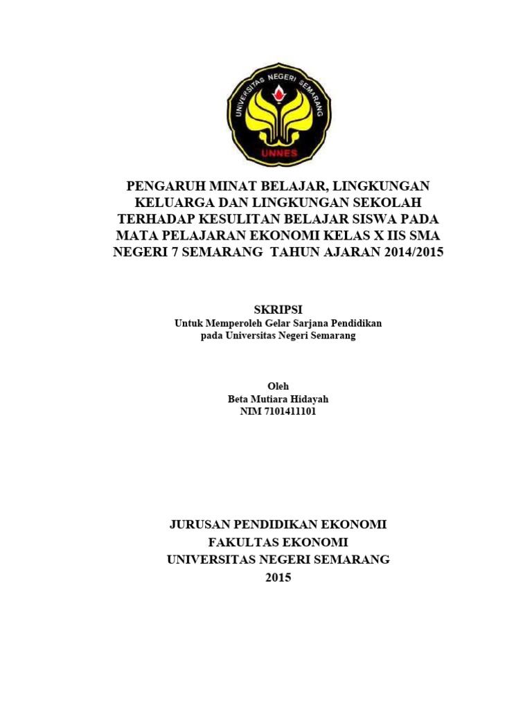 BBBBBBBBBBB | PDF | Kesehatan Holistik