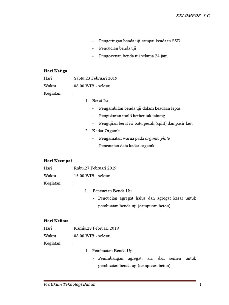 232 Pdf