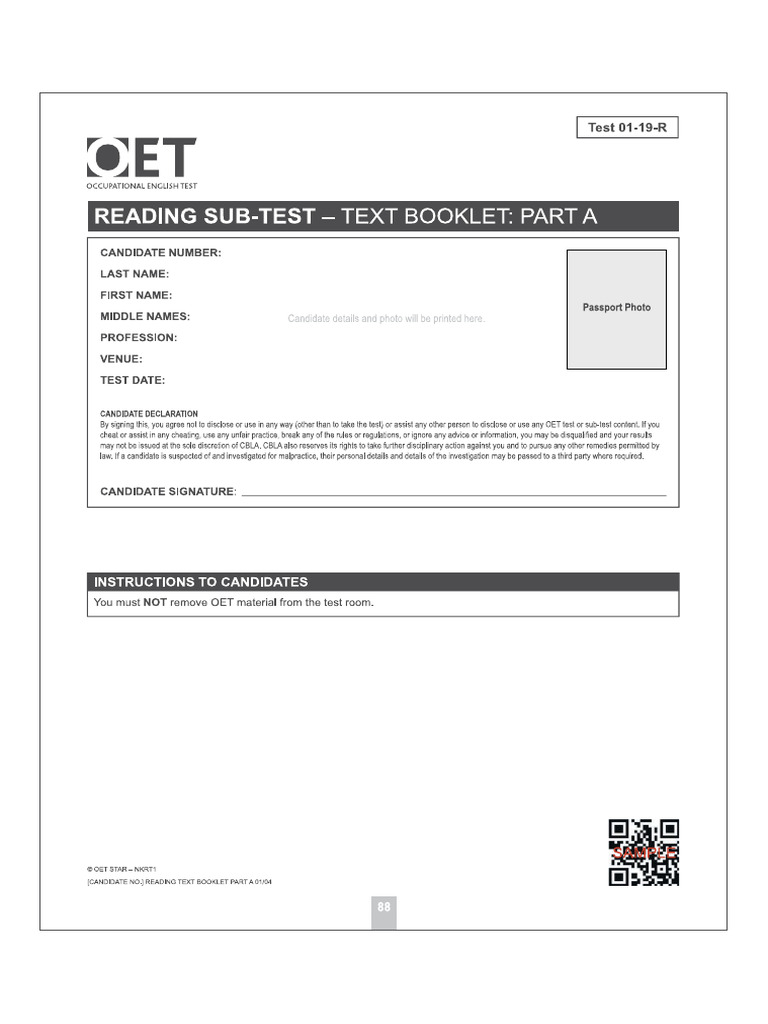 Stroke Patients - Reading | PDF | Stroke | Nervous System