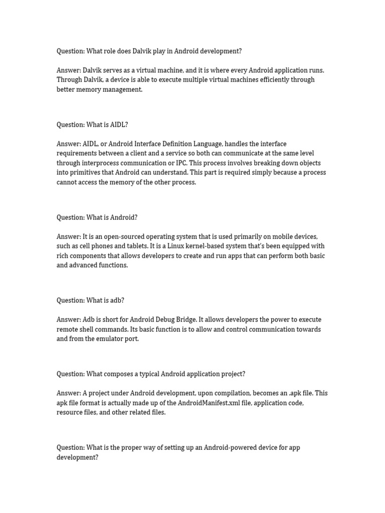 Cutlor Lucia Cantiga | PDF | Android (Operating System) | Graphical User Interfaces