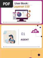 Yanpol 110 - 240129 - 100611 | PDF