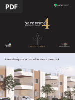 Rera Slab Wise Payment Schedule | PDF | Technology & Engineering