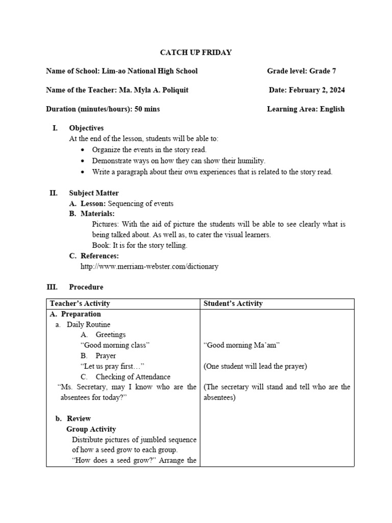 The Hare and The Tortoise | PDF