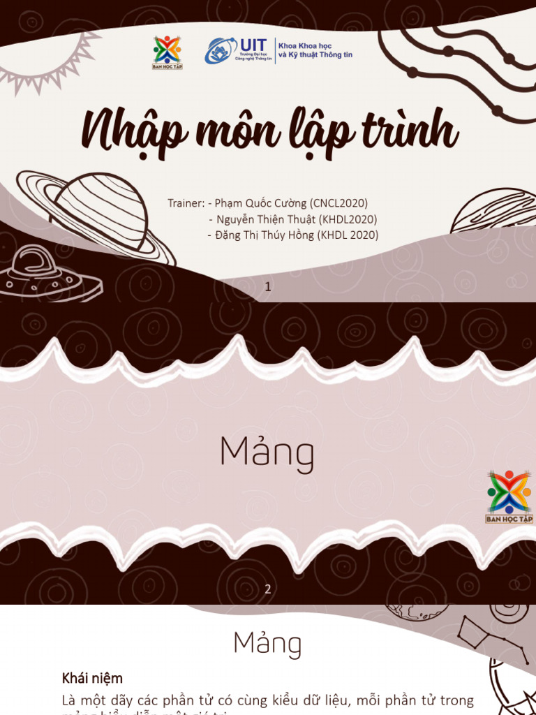 BHT-NMLT - CuoiKi | PDF