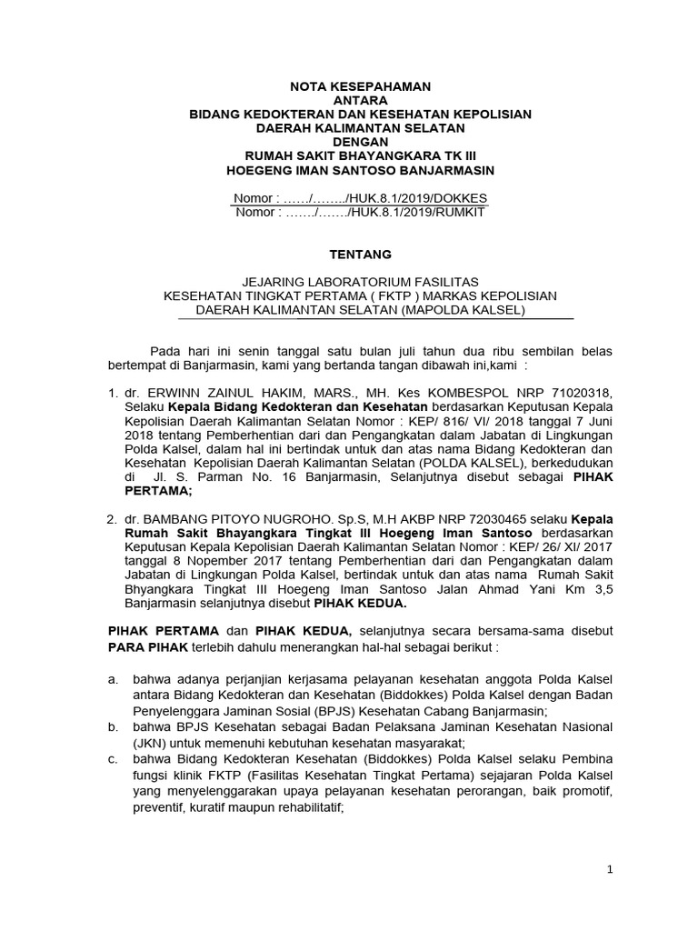 Mou Laboratorium | PDF | Sains & Matematika