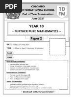Kuulchat - BECE MATHEMATICS 2023 - Download B.E.C.E MATHEMATICS 2023 ...