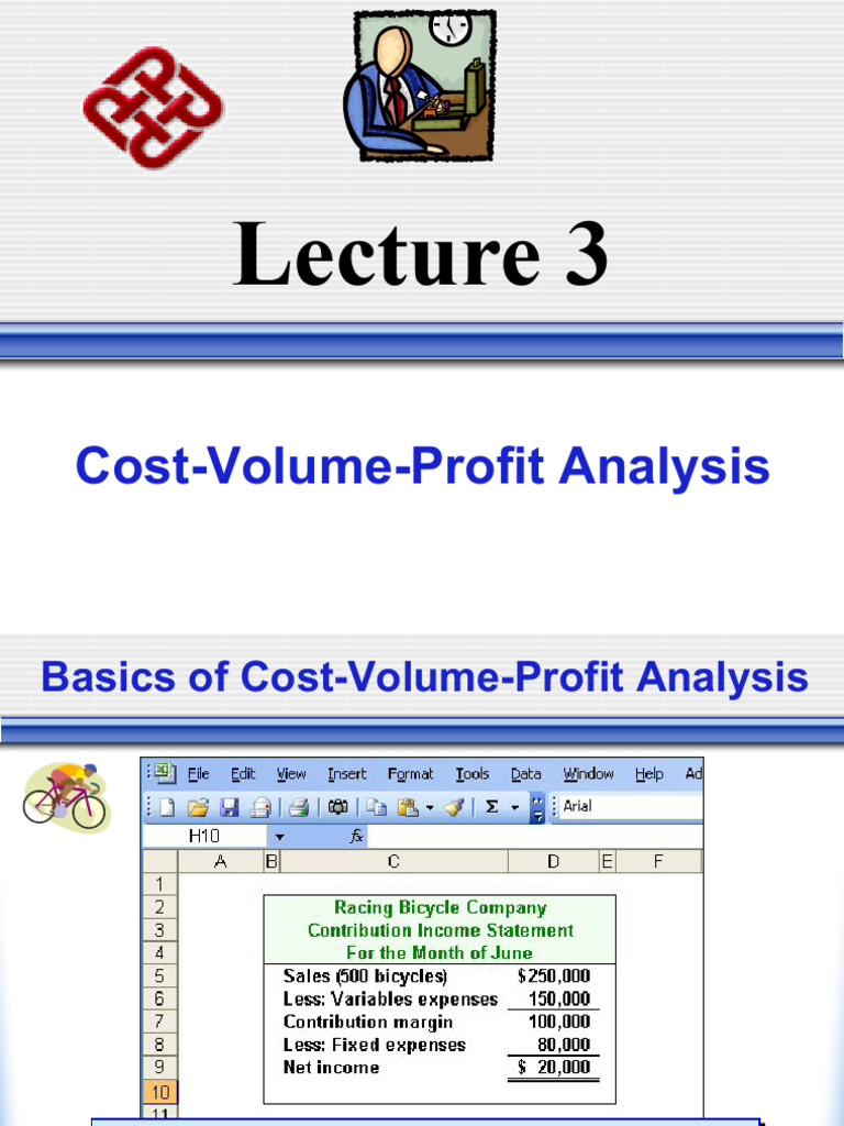 Lecture 03 Pdf
