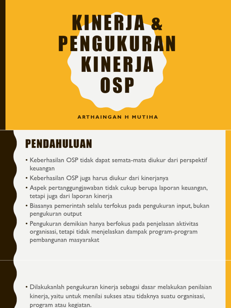 Httpsemas2.ui - Ac.idpluginfile - Php4151316mod foldercontent012 ...