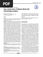 Total+Allowable+Error+Limits+Table+Example Rev20120725 | PDF ...