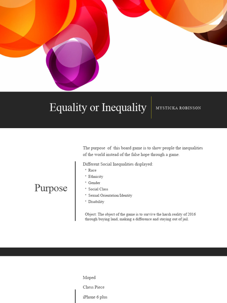 Education Project | PDF | Renting | Interest