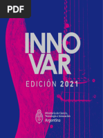 CEDEARs en BYMA: Listado y Ratios | PDF | Fondo de inversion | Empresas ...