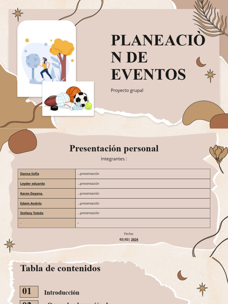 Old Paper Texture Portfolio | PDF