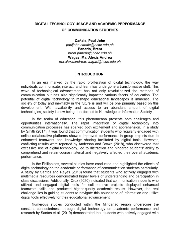 Manuscript (Final Defense) | PDF