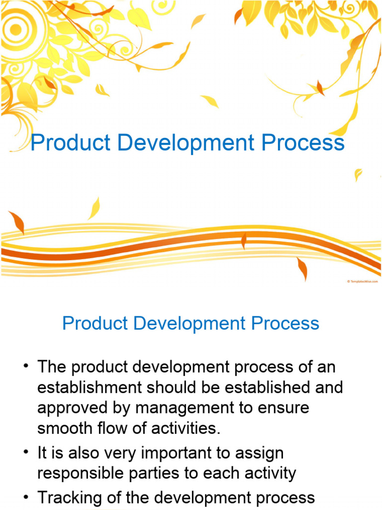 NPD Activities Aug 2021 | PDF