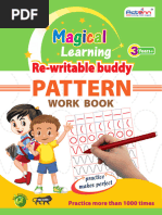 Abby the Pup Activity Worksheets | PDF