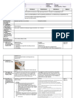 Epp5 He Module 5 | PDF