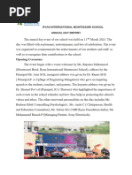 Final PPT On Apj Abdul Kalam Corrected 123 | PDF | Military Technology ...