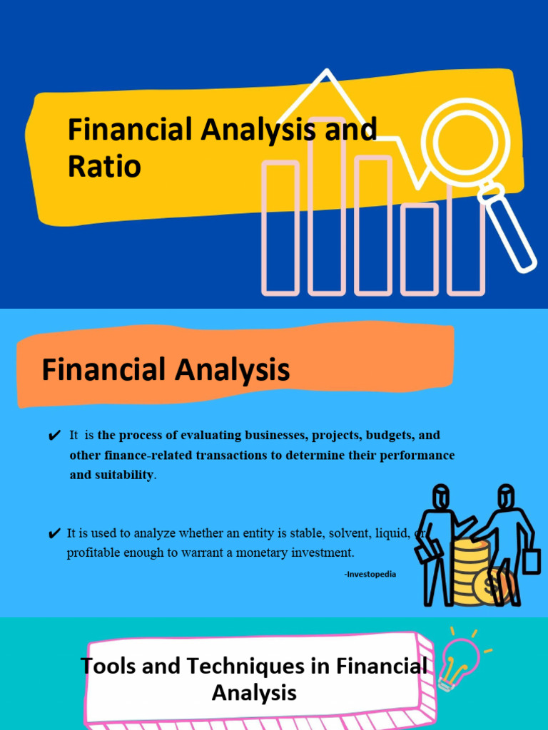 Business Finance | PDF | Equity (Finance) | Income Statement