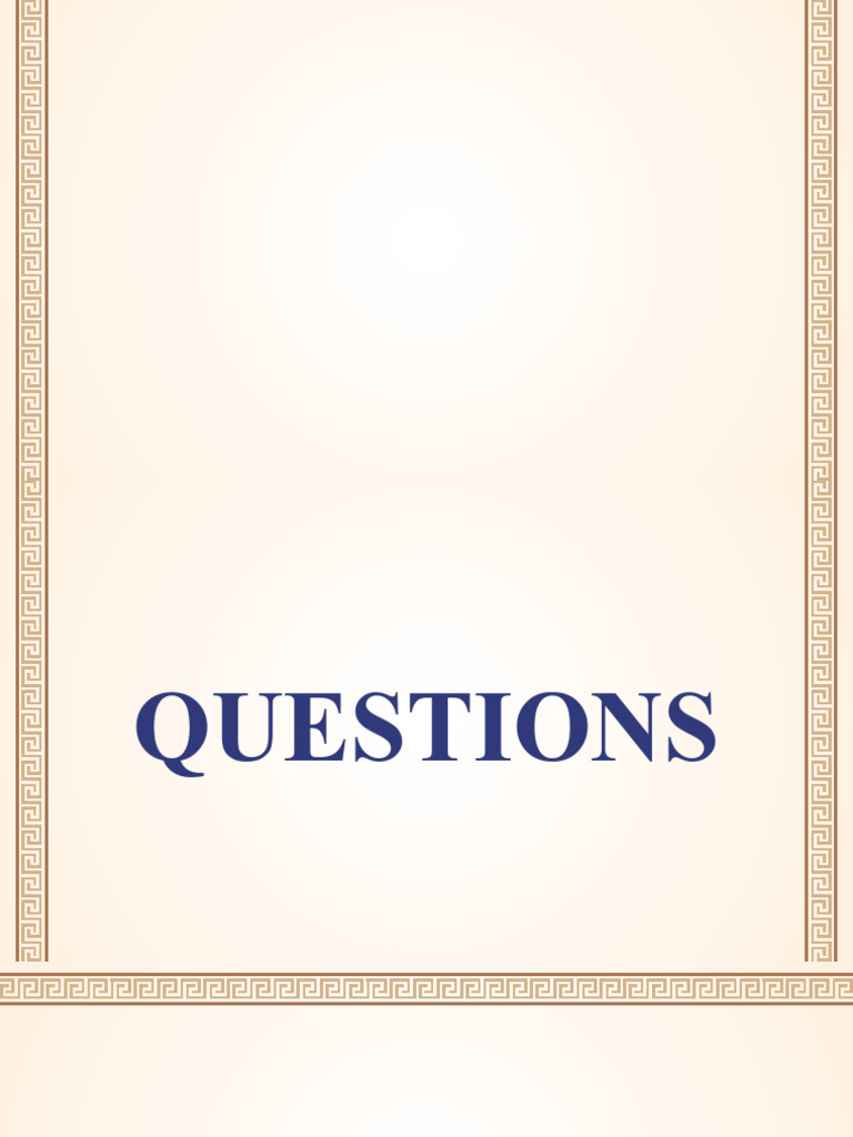 Greek Mythology - King Midas | PDF | Dionysus