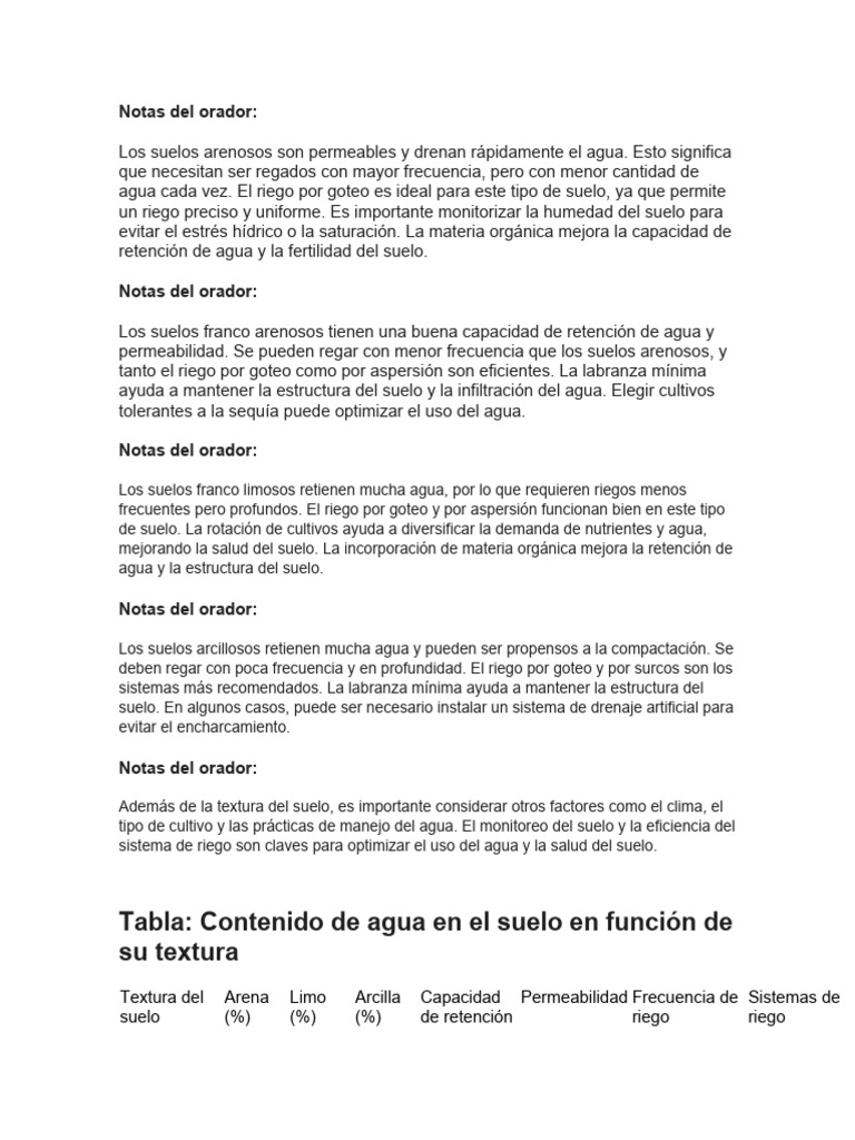 Expo Tema 2 | PDF