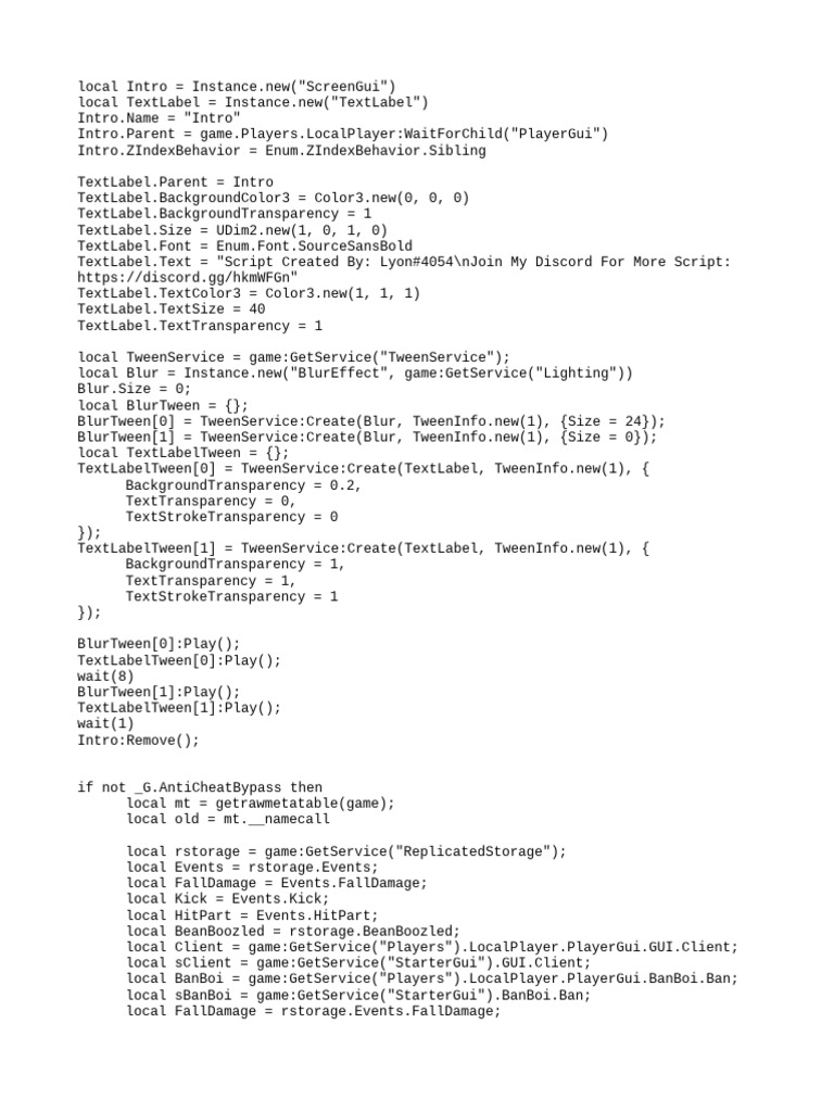 Arsenal Script | PDF | Rocket Propelled Grenade | Projectiles