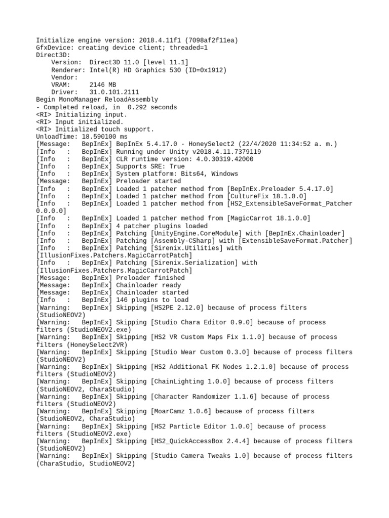 Outsipni | Download Free PDF | Library (Computing) | Software
